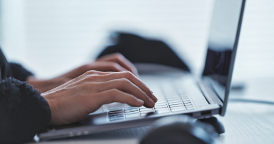 Matchstiq™ X40: Rugged Wideband SDR Transceiver | Epiq